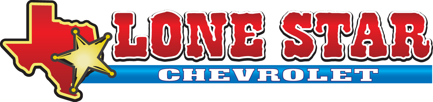 Home | LONE STAR CHEVROLET | SeeMyNewVehicle.com