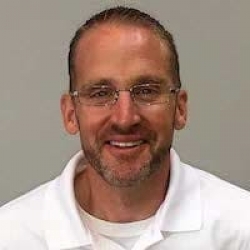 Home | BRIAN GATES | SeeMyNewVehicle.com